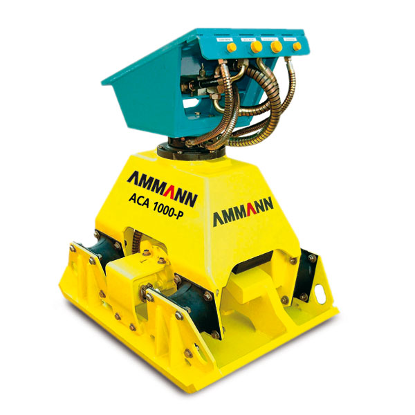 Ammann Compaction EquipmentsPadma Shree Group :: Mazda Dealer in Nepal ...